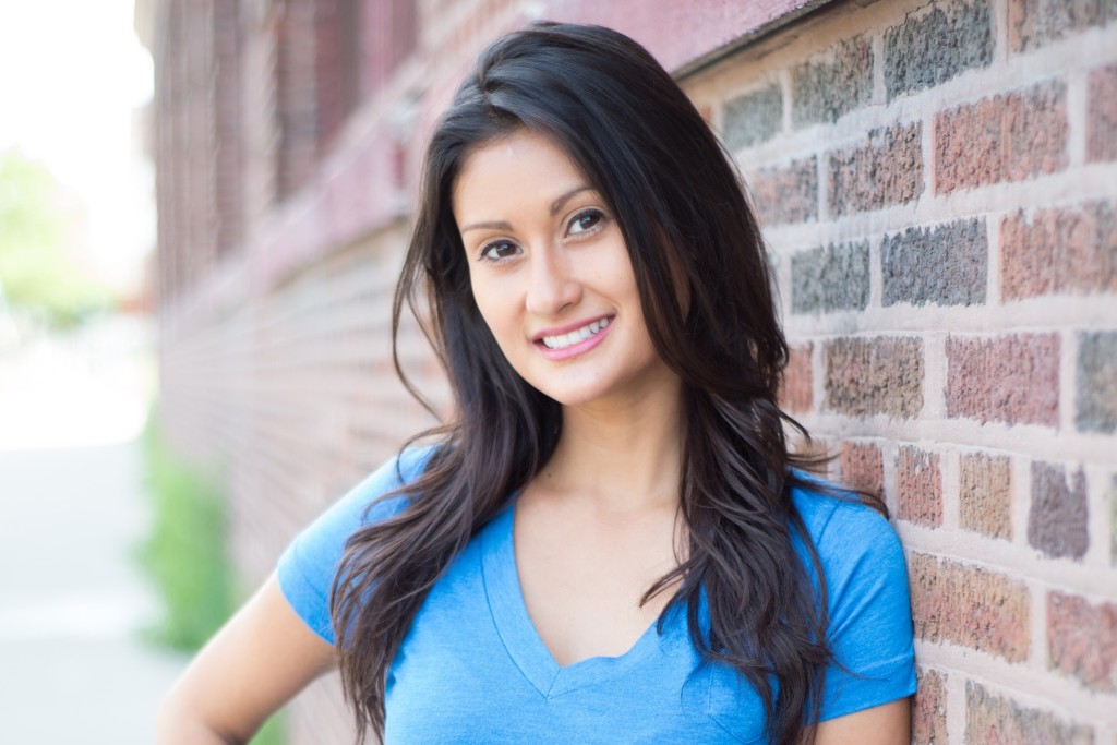 Chicago Insider: Nicole Vasquez on exploring neighborhoods, Café ...