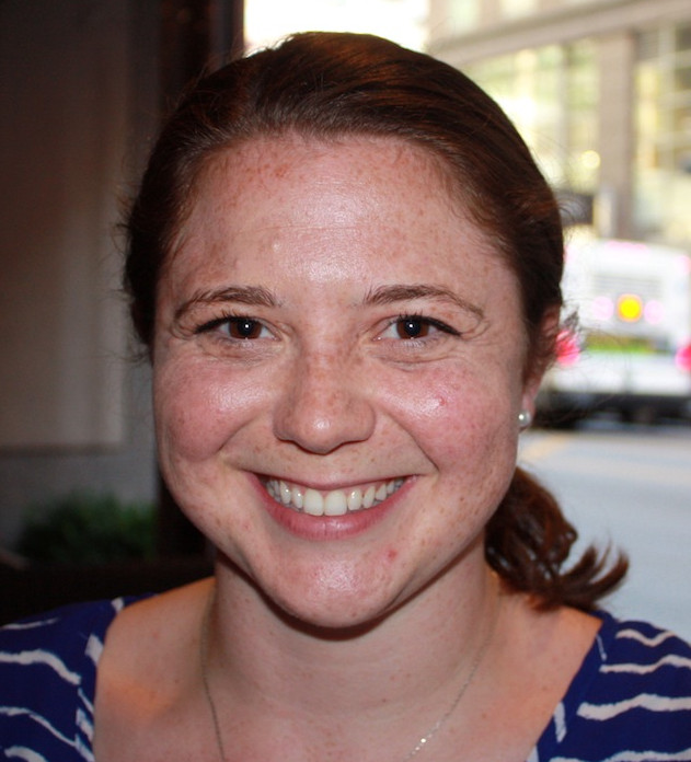 My Chicago: What is your go-to restaurant for a great steak? – The Real ...