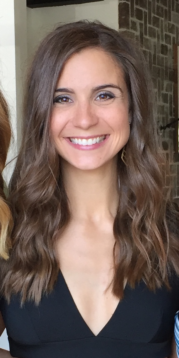 Chicago Insider: Katie Schmits on Kuma’s Corner, Gene’s Sausage Shop’s ...