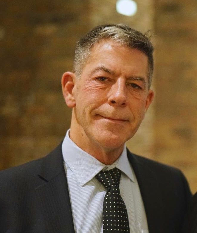 Chicago Insider: Bob Klees on the big flavors at De Quay, Andersonville ...