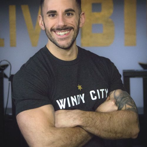 Chicago Insider John Barbaro on rooftop bars, Prime and Provisions and ...