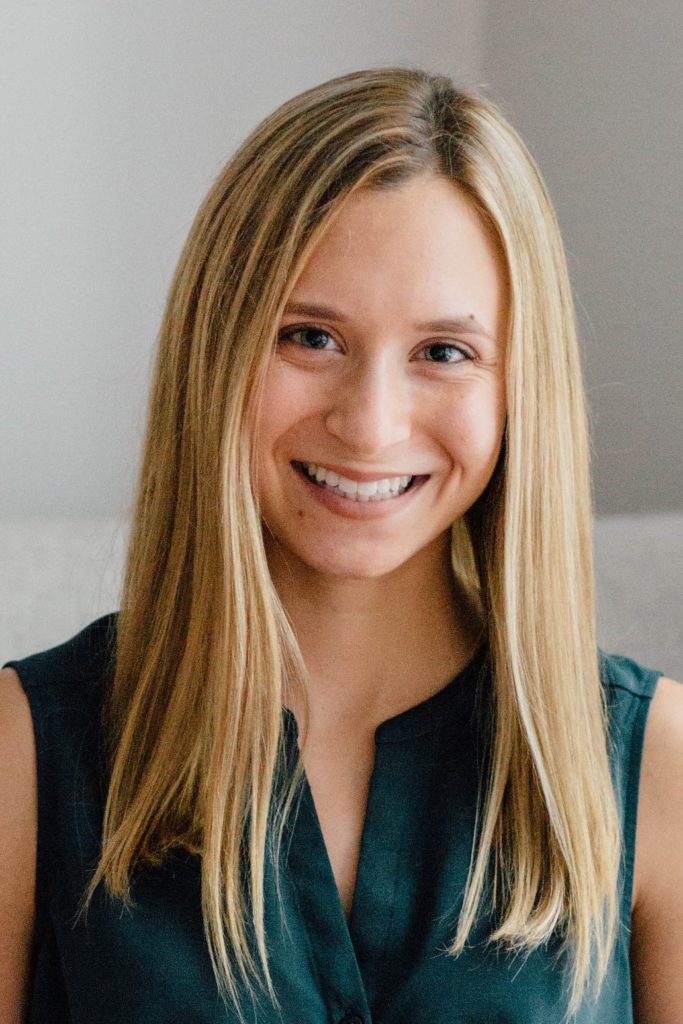 Chicago Insider Michelle Fasano on dinner at Ada Street, jazz at the ...